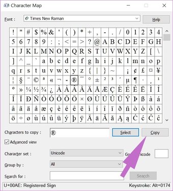 Die 4 wichtigsten Möglichkeiten, um Sonderzeichen in Windows 10 ...