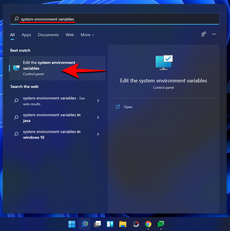 So installieren Sie PIP unter Windows 11 - Tiempo de Frikis
