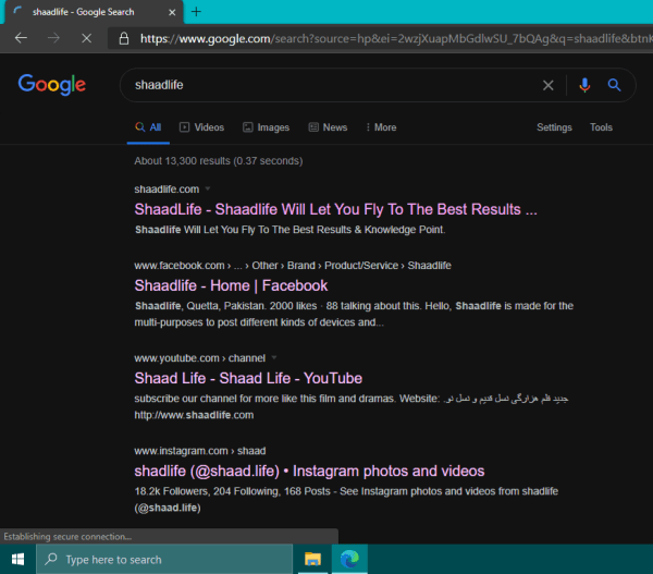 So aktivieren Sie den Dunkelmodus in Microsoft Edge unter Windows 10 ...
