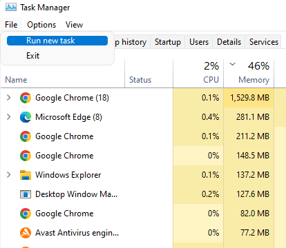 11 beste Möglichkeiten, den Taskplaner in Windows 11/10 zu öffnen