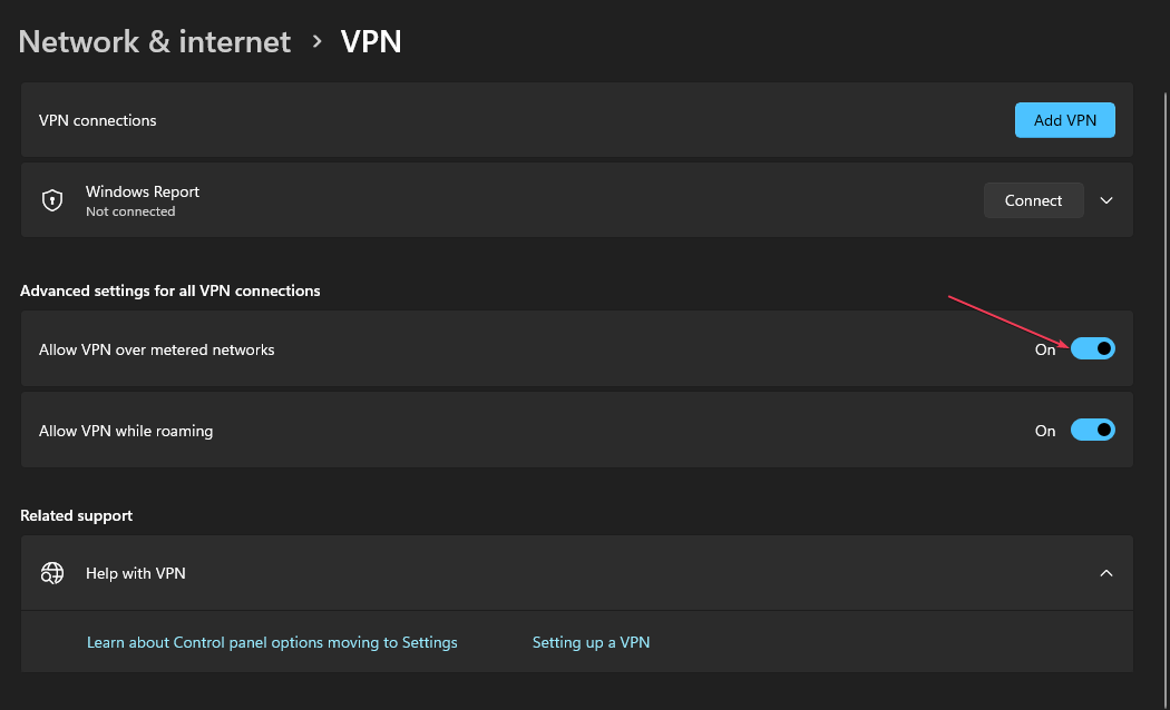 Fehlercode 0x80072746: Was ist und wie man ihn löst?