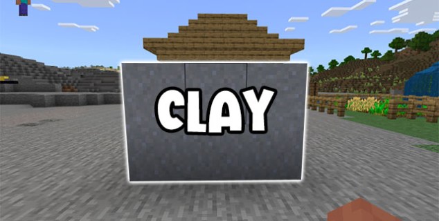 Minecrafthow, um Ton in Minecraft zu finden