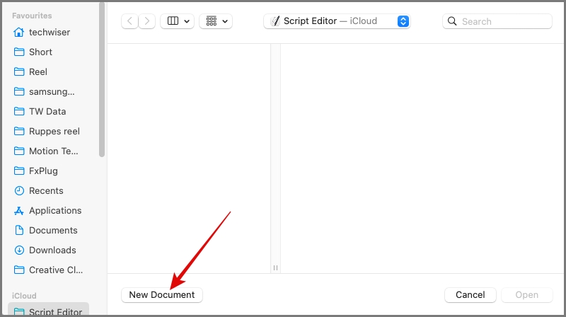 11 Korrekturen für nicht funktionierende Pfeiltasten in Excel - Tiempo ...