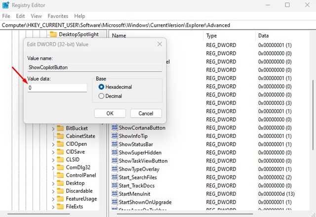 So deaktivieren Sie Copilot unter Windows 11 (alle Methoden)