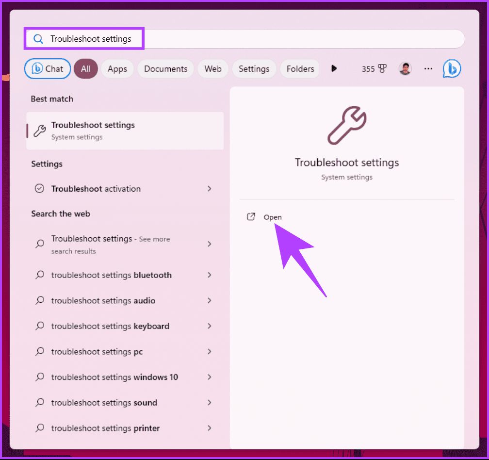 8 Möglichkeiten zur Behebung des Microsoft -Store -Fehlercodes ...