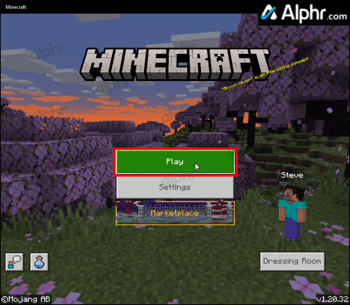 Wie man alle Mobs in Minecraft tötet - Tiempo de Frikis