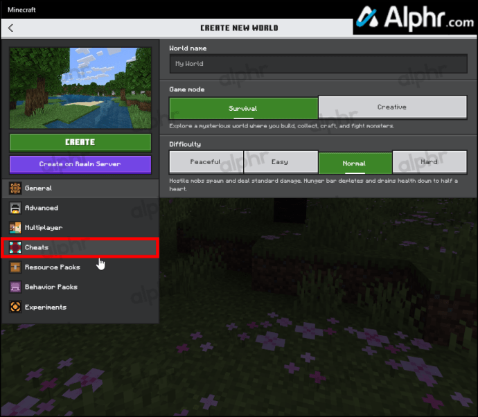 Wie man alle Mobs in Minecraft tötet - Tiempo de Frikis