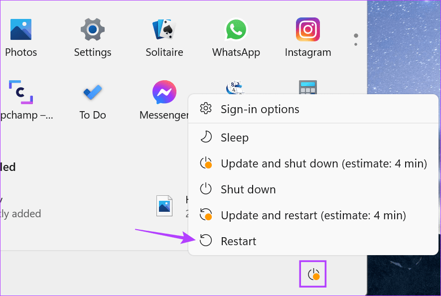 So verwenden Sie Snipping Tool-Textaktionen in Windows 11 - Tiempo de ...