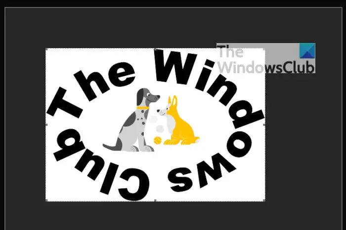 So fügen Sie Text in Kreis oder Kreis Text in Microsoft Word ein ...