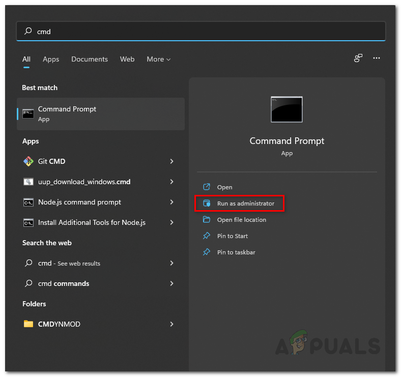 Fix: Option „Updates in Pause“ in Windows Update ausgegraut - Tiempo de ...
