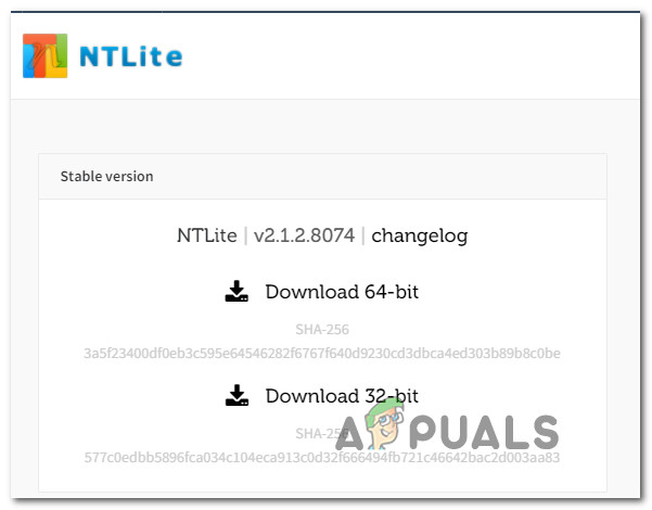 So installieren Sie Windows 11 im BIOS -Modus des Legacy (MBR) - Tiempo de Frikis