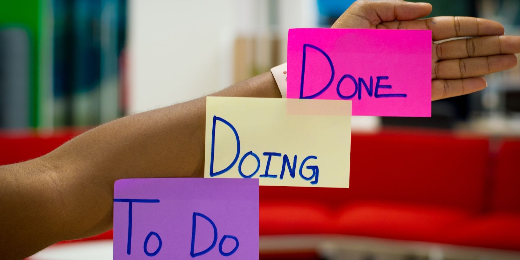 Beherrschen des integrierten Task-Schedulers in Windows 10: Eine ...