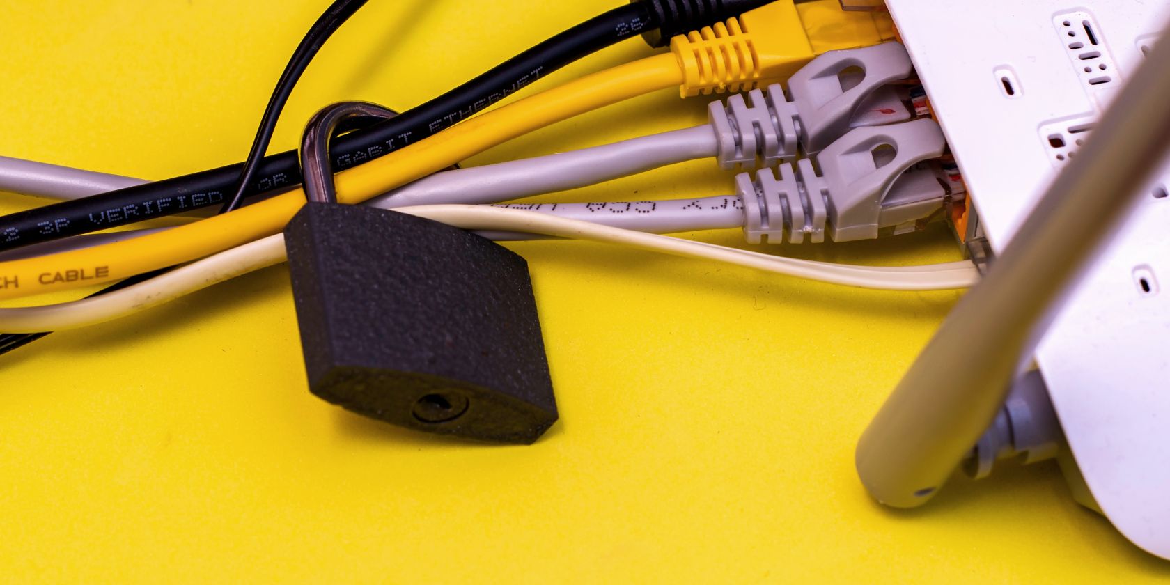 WEP vs. WPA vs. WPA2 vs. WPA3: Wi-Fi-Sicherheitstypen erklärt