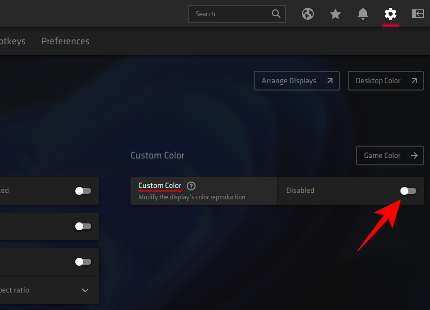 5 Möglichkeiten, den Monitor unter Windows 11 zu kalibrieren - Tiempo ...