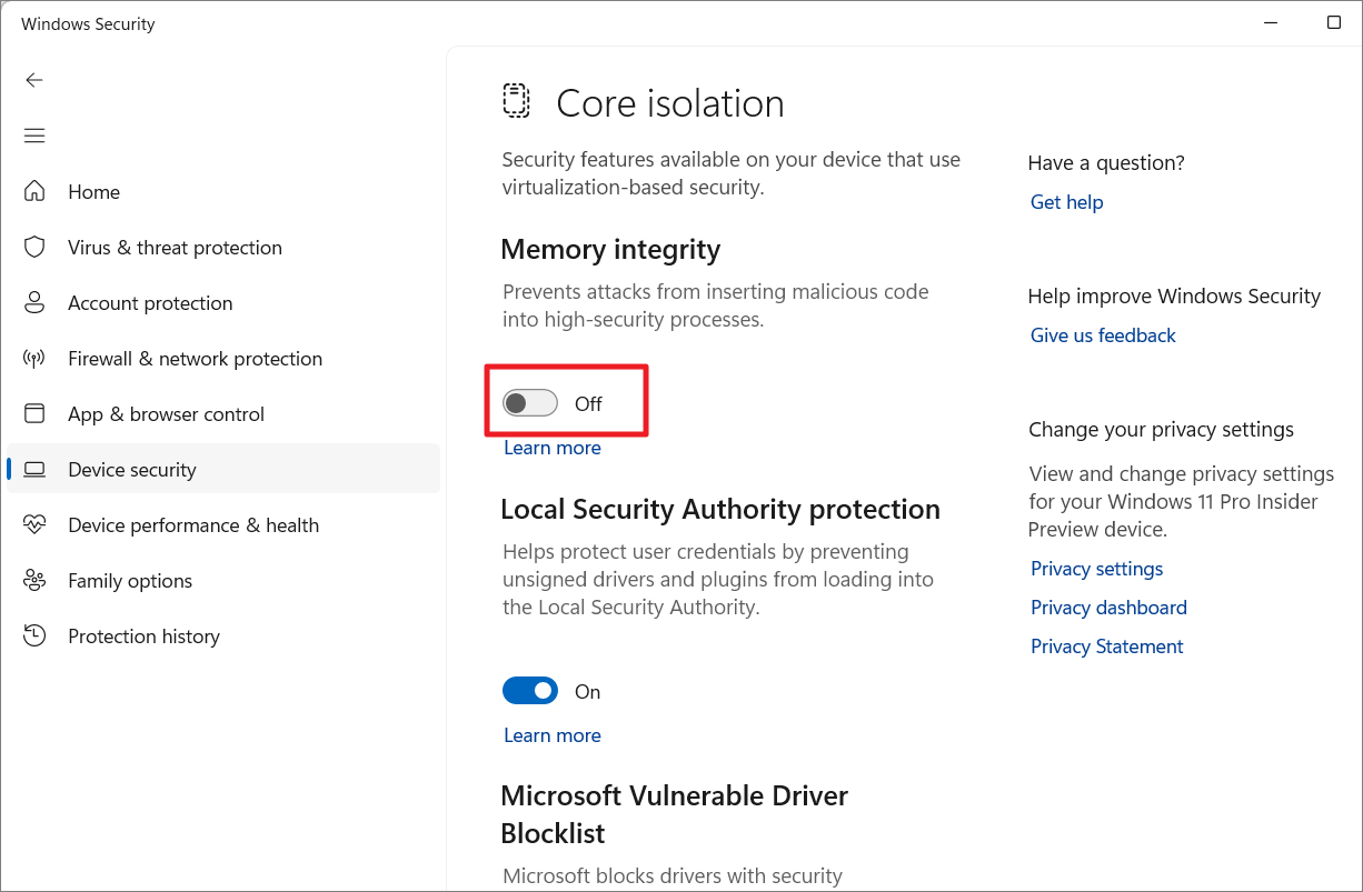So beheben - Tiempo de Frikis