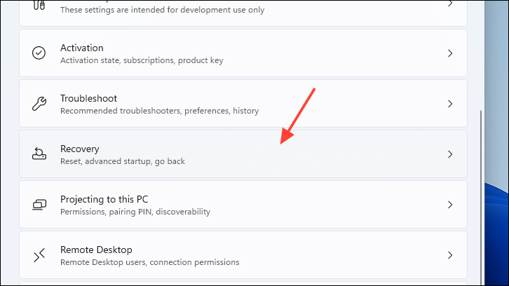 So ändern Sie die Fn-Tasteneinstellungen in Windows 11 - Tiempo de Frikis