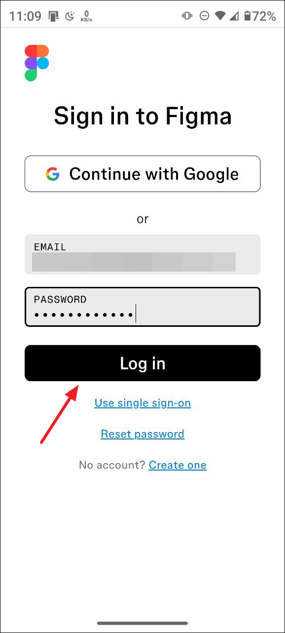 Was ist Figmaspiegel und wie unterscheidet er sich von Figma?