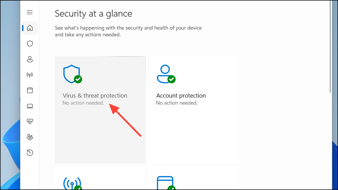 So konfigurieren Sie Windows 11 -Einstellungen für eine bessere ...