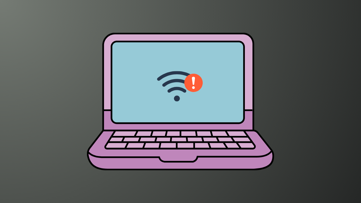 Das Fixieren "Netzwerk ist nicht erreichbar" auf dem Ubuntu-Server, der unter Windows 11 Hyper-V ...