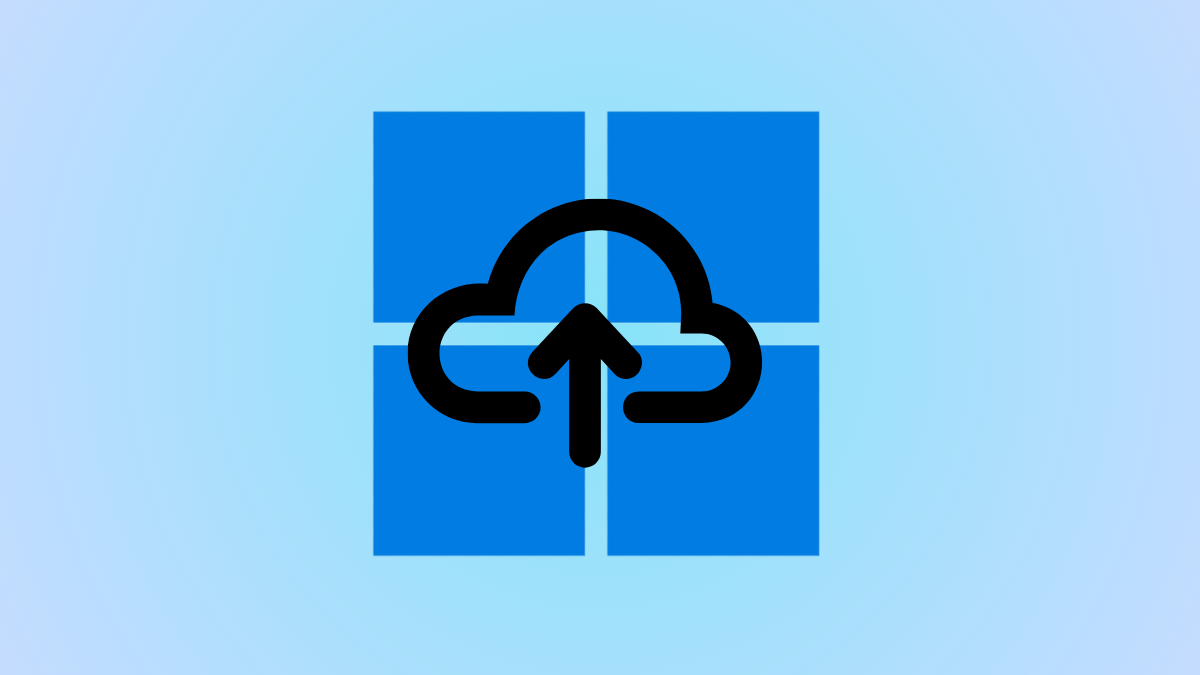 So sichern Sie Ihren Windows 11-PC - Tiempo de Frikis