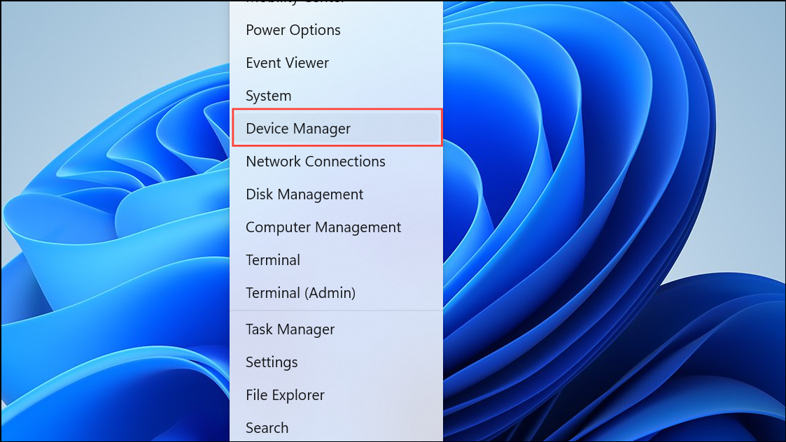 So reparieren Sie NVIDIA -Treiber 572.83 und verursachen einen ...