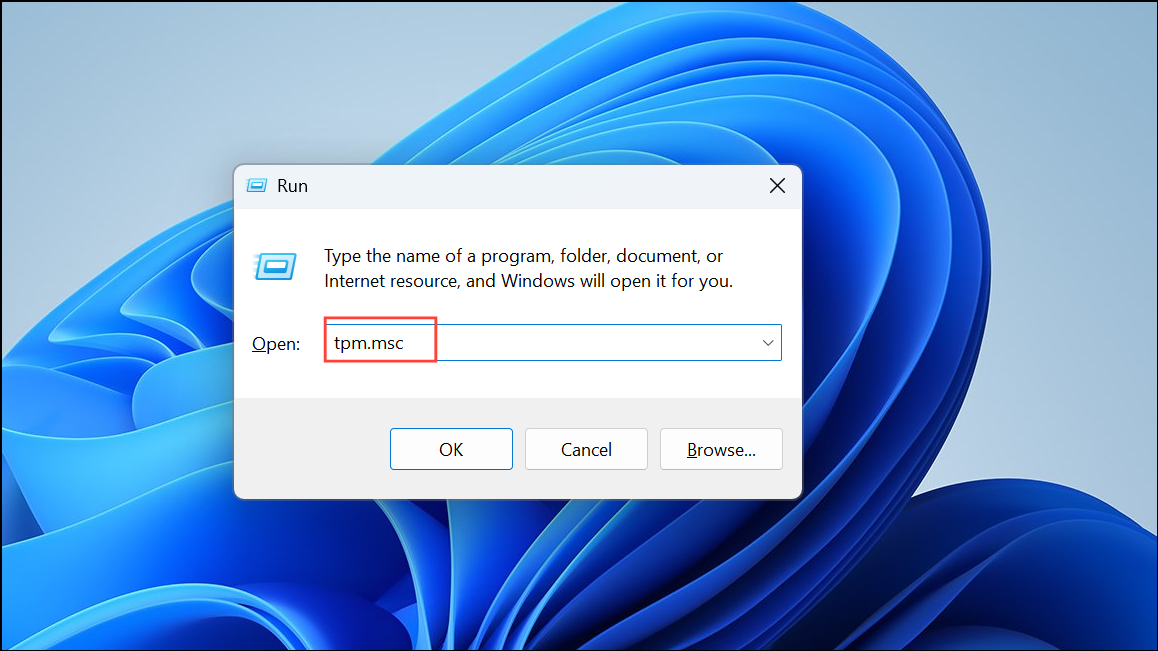 Aktivieren Sie TPM 2.0 und Secure Start für die Kompatibilität von ...