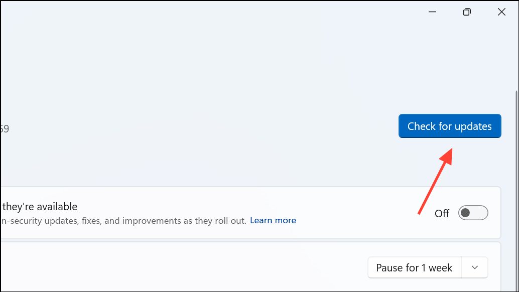 Auflösen Sie Roblox Secure Channel Support (0x8007SD7D) Fehler in Windows