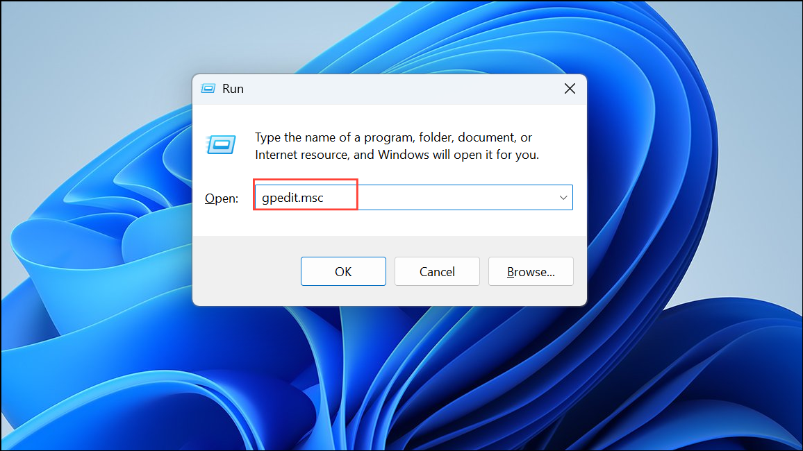 Aktivieren Sie die BitLocker-Vor-Boot-Pin auf Geräten, die bereits mit ...