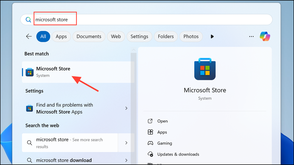 So beheben Sie das Verschwinden von Copilot nach Windows Update ...