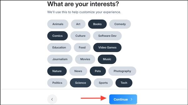 Was ist Bluesky und wie man es benutzt?
