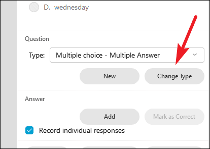 Webex-Umfragen: So erstellen Sie Umfragen in einem Webex-Meeting