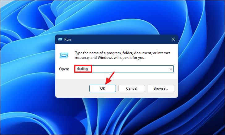 So installieren und verwenden Sie DirectX -Grafik -Tools unter Windows 11