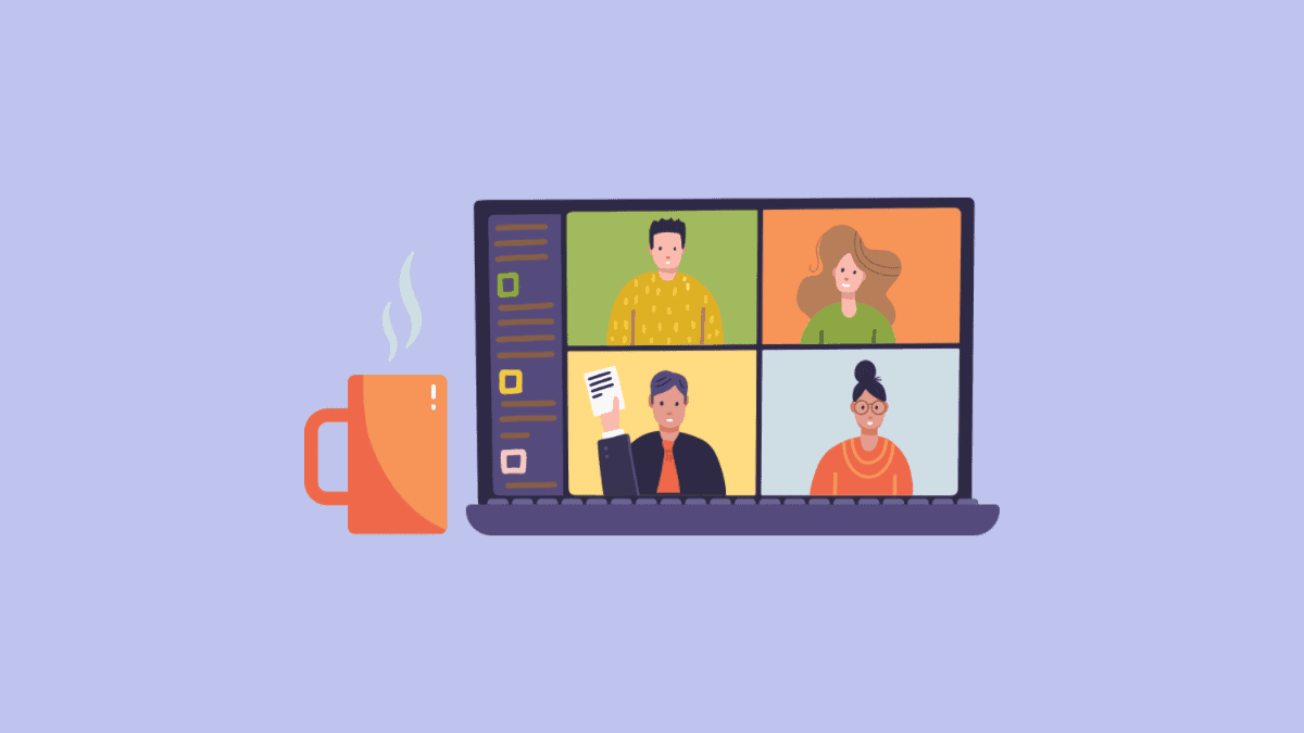 So nutzen Sie Microsoft Teams ohne Konto