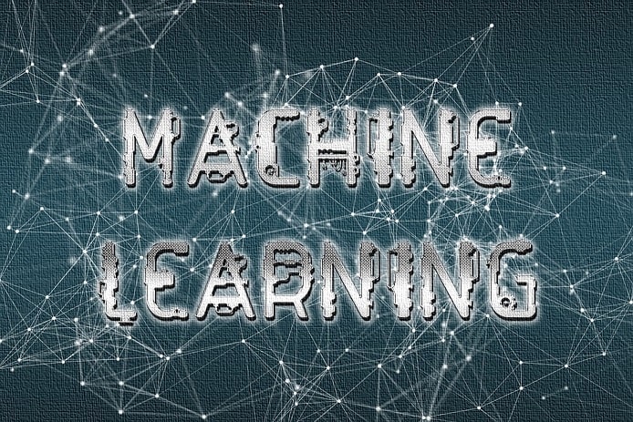 Top Open Source Machine Learning Tools - Tiempo de Frikis