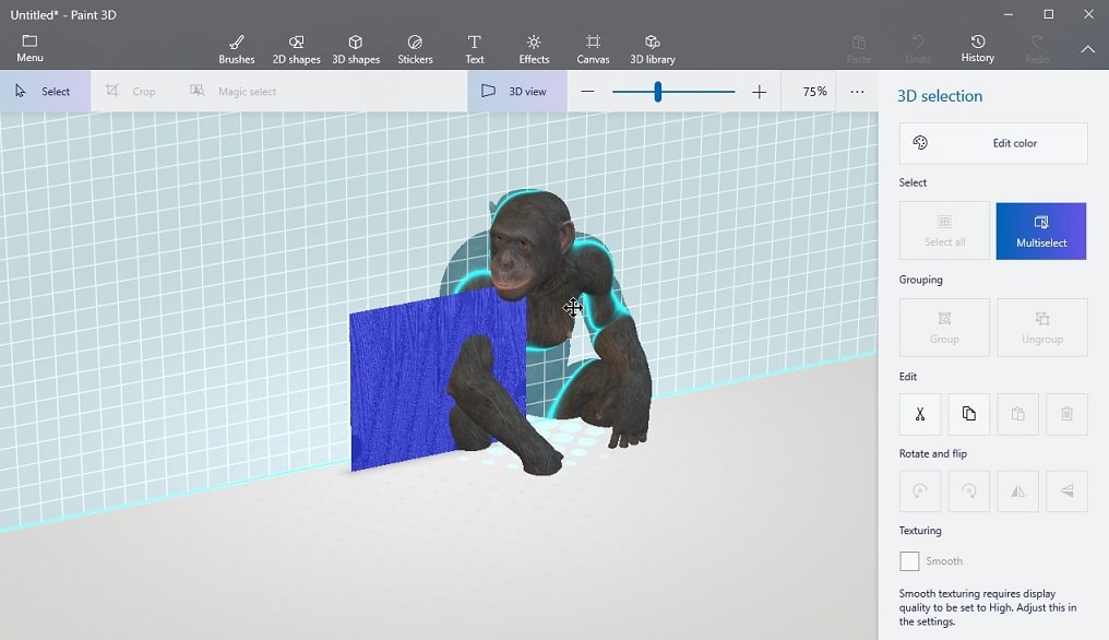 Was ist die beste kostenlose Zeichensoftware für Windows 10?