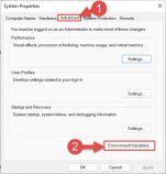 So installieren Sie Java unter Windows 11 - Tiempo de Frikis