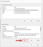 So installieren Sie Java unter Windows 11 - Tiempo de Frikis