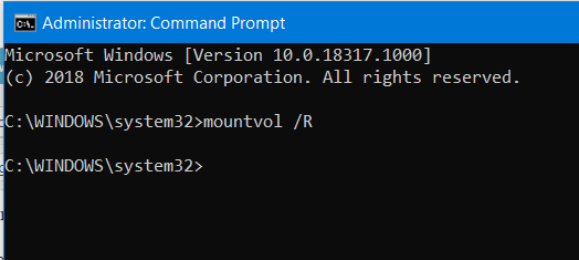 So aktivieren oder deaktivieren Sie die automatische Montage von ...