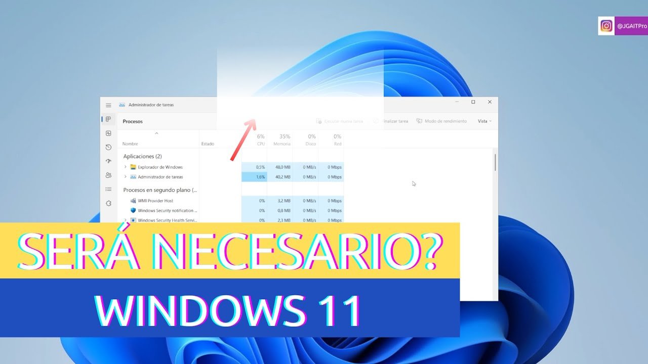 Windows 11 Premiere: Entdecken Sie die aufregenden Funktionen dieser ...