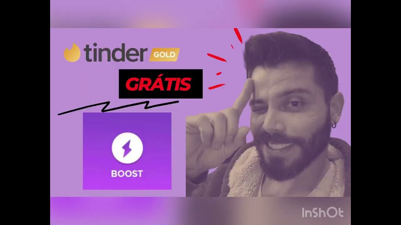 Was ist Tinder Boost und wie wird es verwendet?