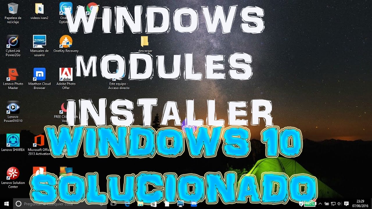 Was ist „Windows Module Installer Worker“ und wie wird es verwendet?