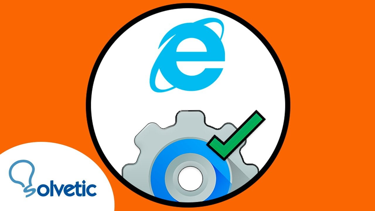 Wie aktiviere ich die Kompatibilitätsansicht in Microsoft Edge?