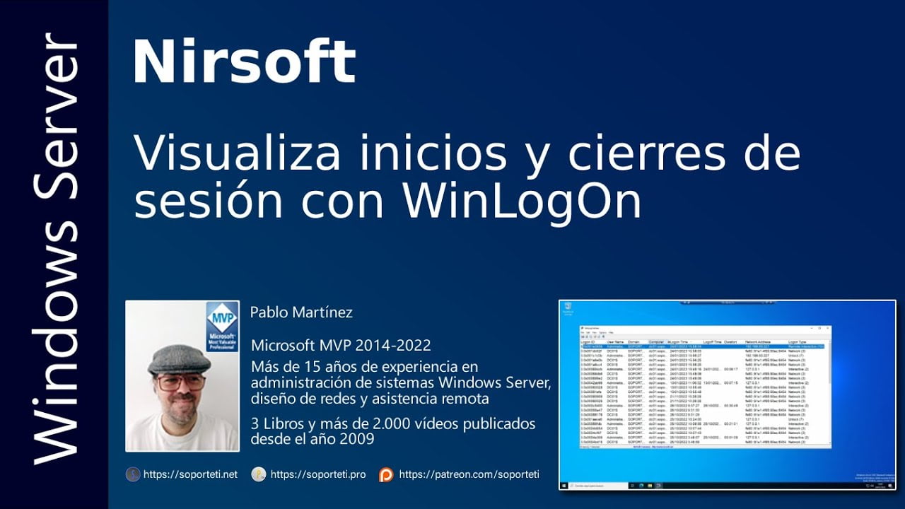 Dies ist die Beginnsanwendung Windows oder Winlogon Exe Session