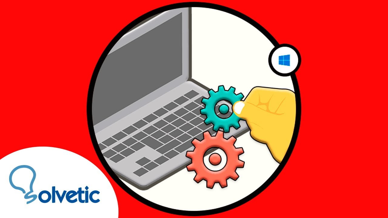 Erfahren Sie mehr über die Systemeigenschaften von Windows 10