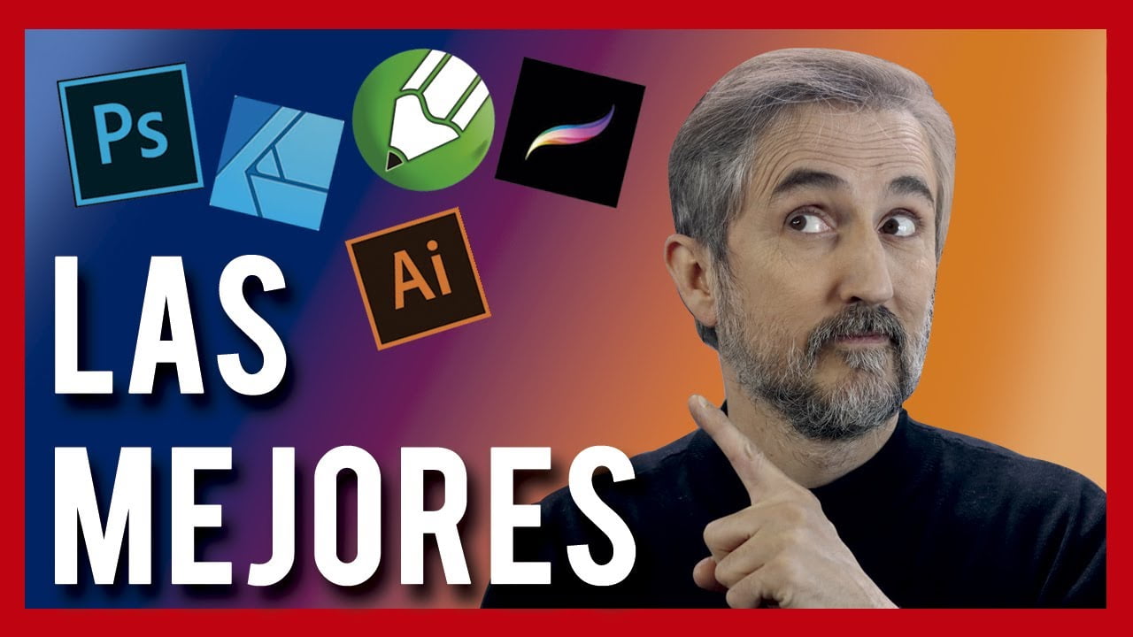 Windows-Programm zum technischen Zeichnen: Entdecken Sie die beste Software