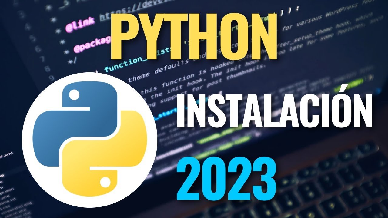 Python unter Windows installieren: Schritt-für-Schritt-Anleitung für ...
