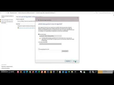 Windows -Administration: Kennen Sie die Tools und den Prozess