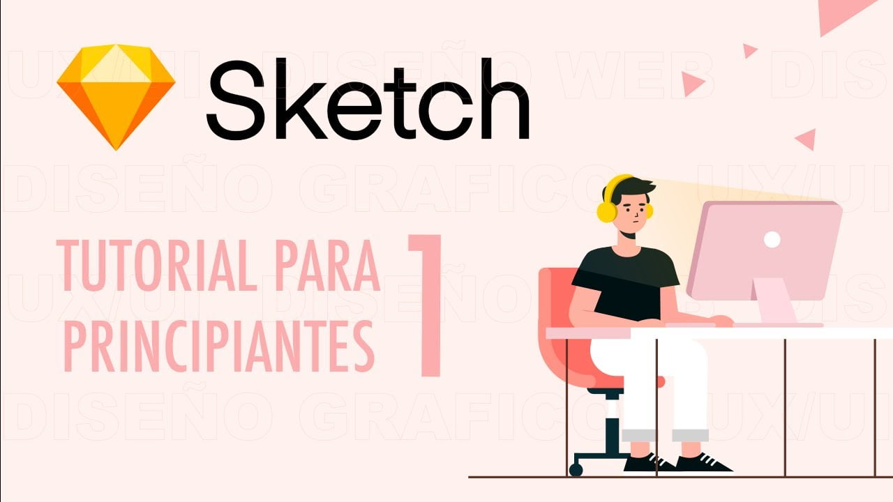 Was ist das Sketch-Programm? - Tiempo de Frikis