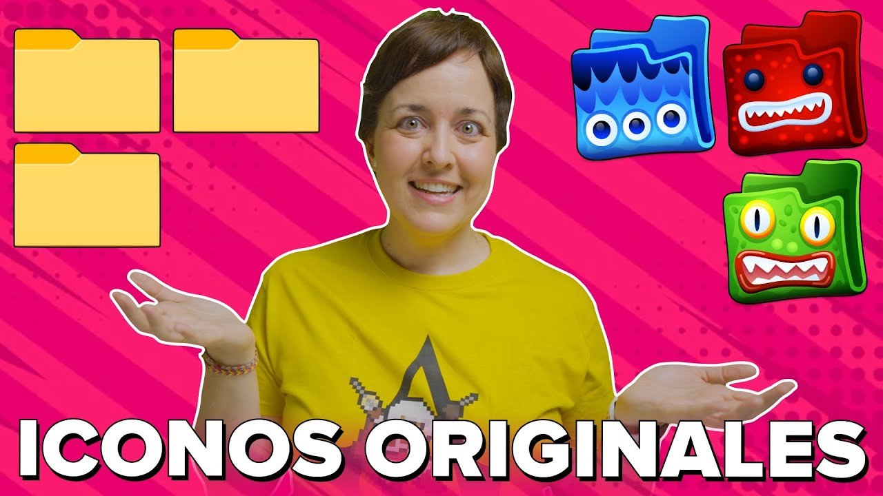 Symbole Windows 10: Entdecken Sie die Symbole zur Verbesserung der ...