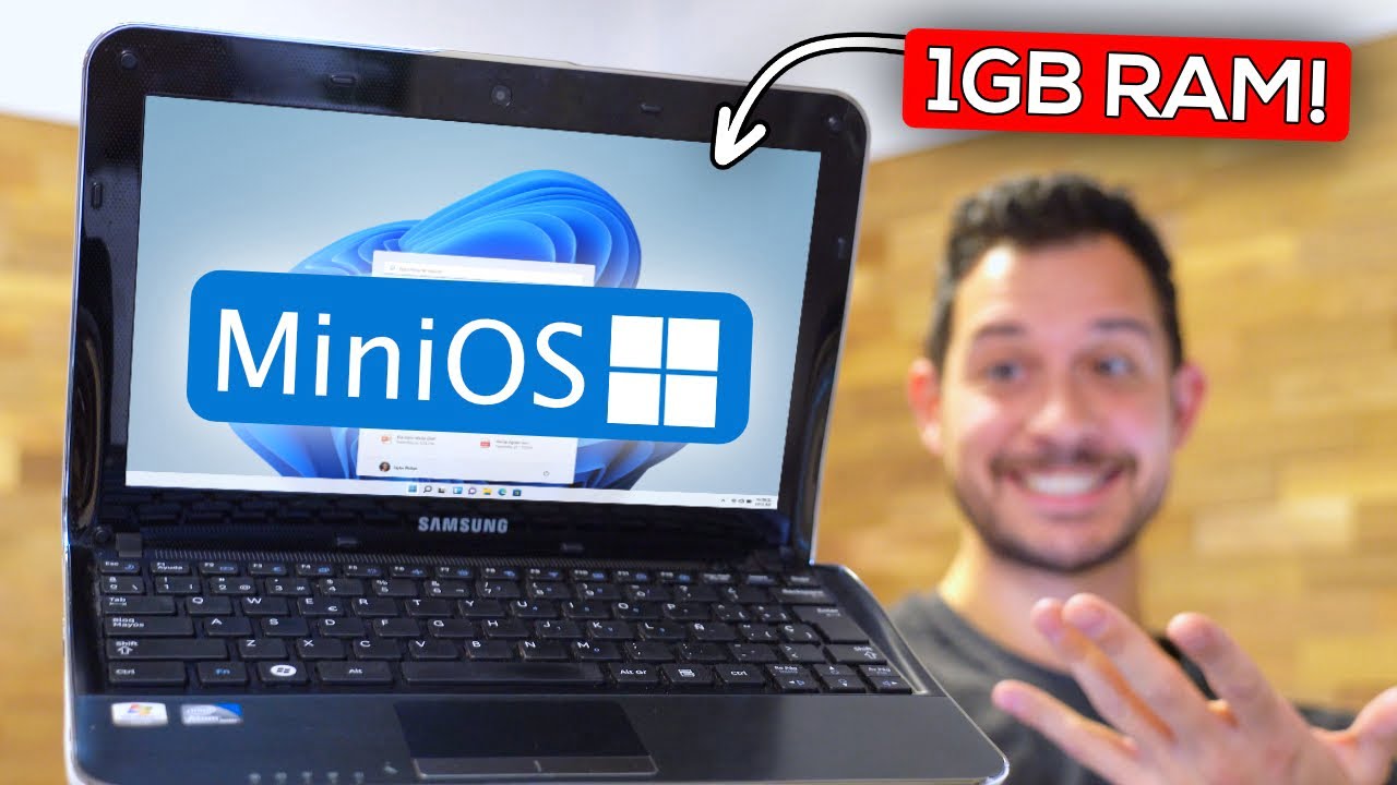 Entdecken Sie das Windows RT-Betriebssystem! - Tiempo de Frikis
